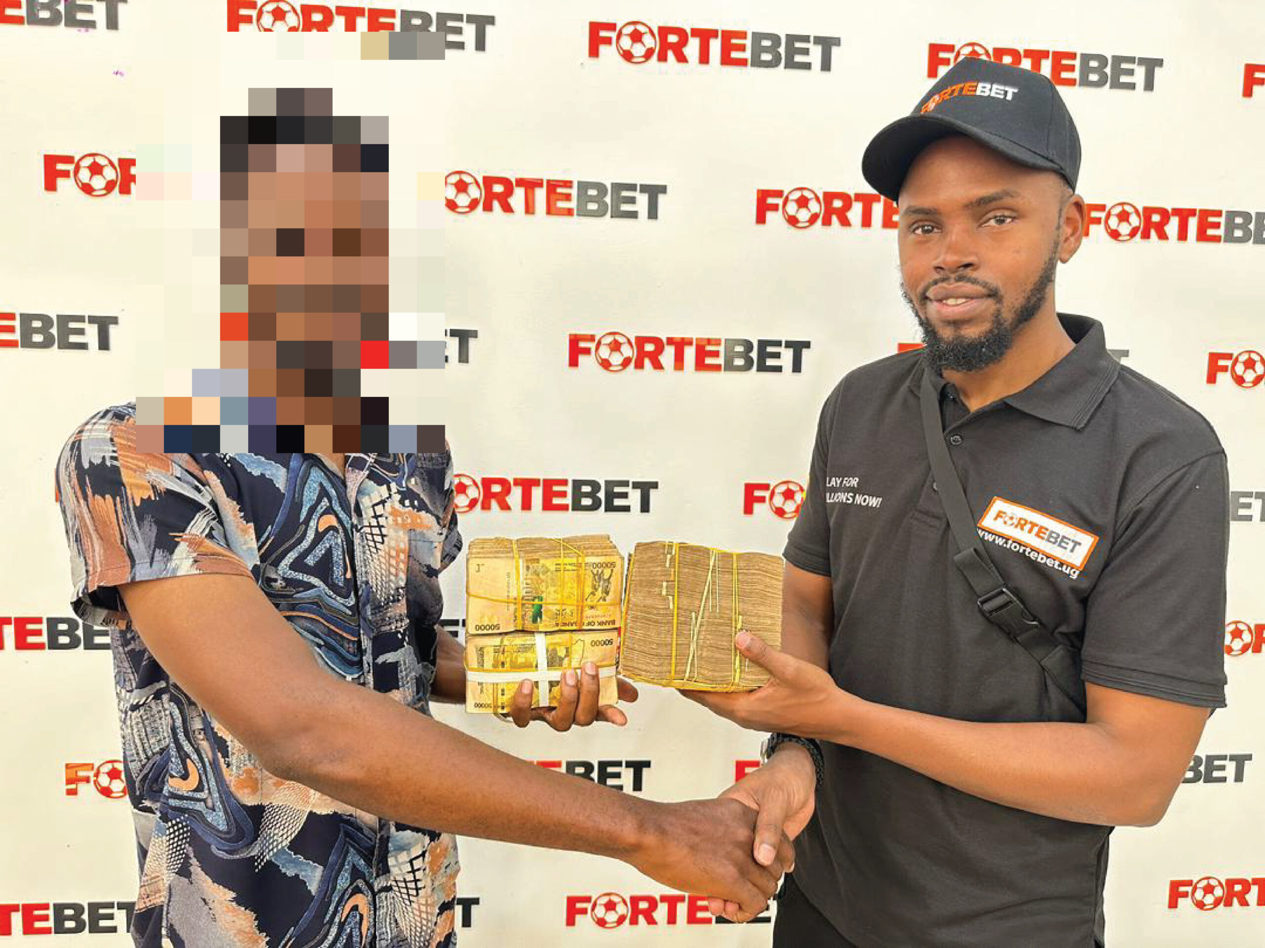 My Blog | My WordPress Blog